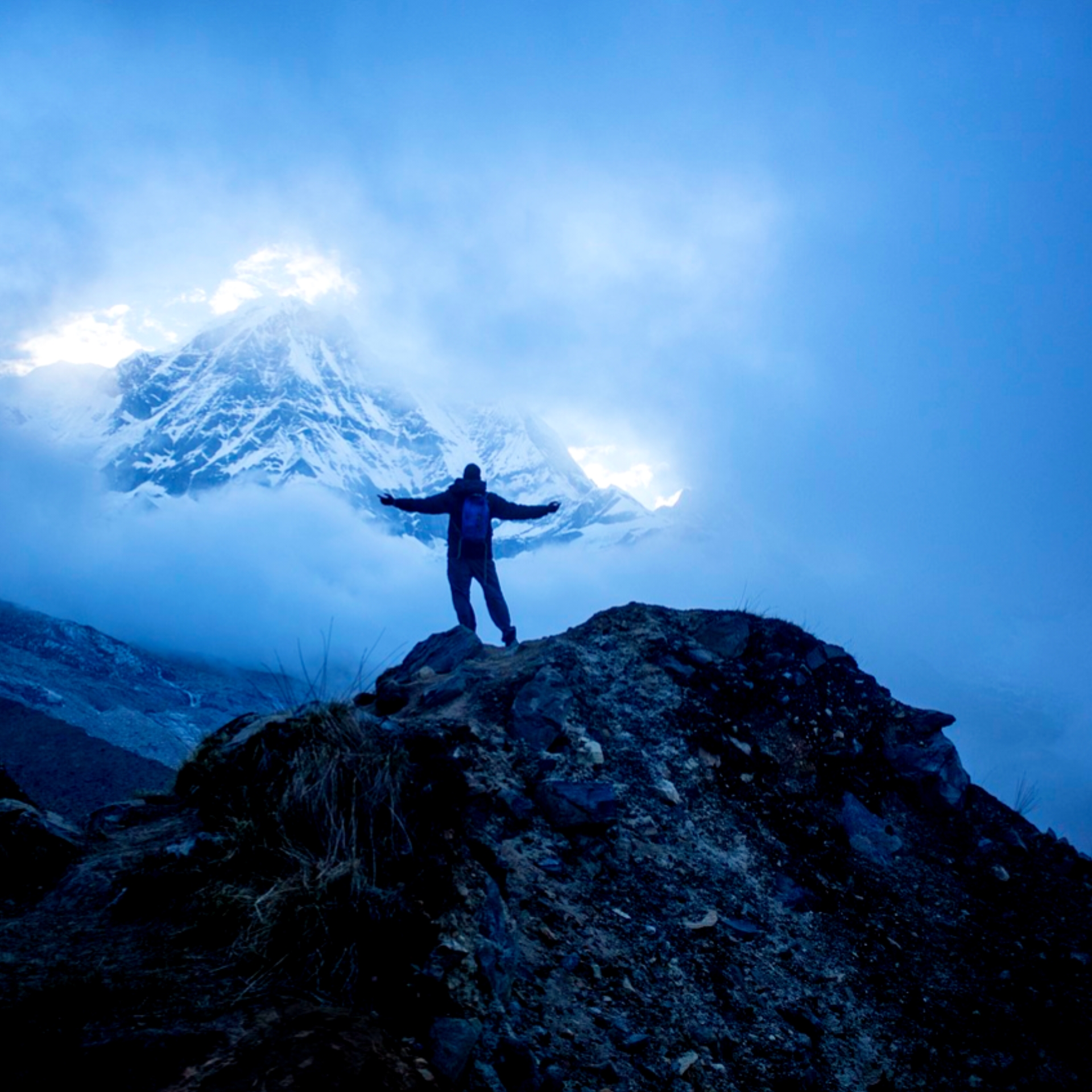 ¿Cuál será tu éxito? – Miren G. Arregui